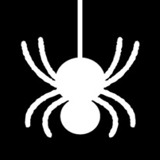 Ghostly Walks in Victoria, BC with Discover the Past