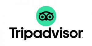 Guided Walking Tours Victoria BC | Discover the Past Walking Tours